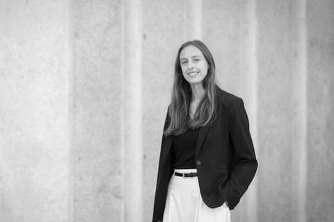 McGilvray Law | Canberra